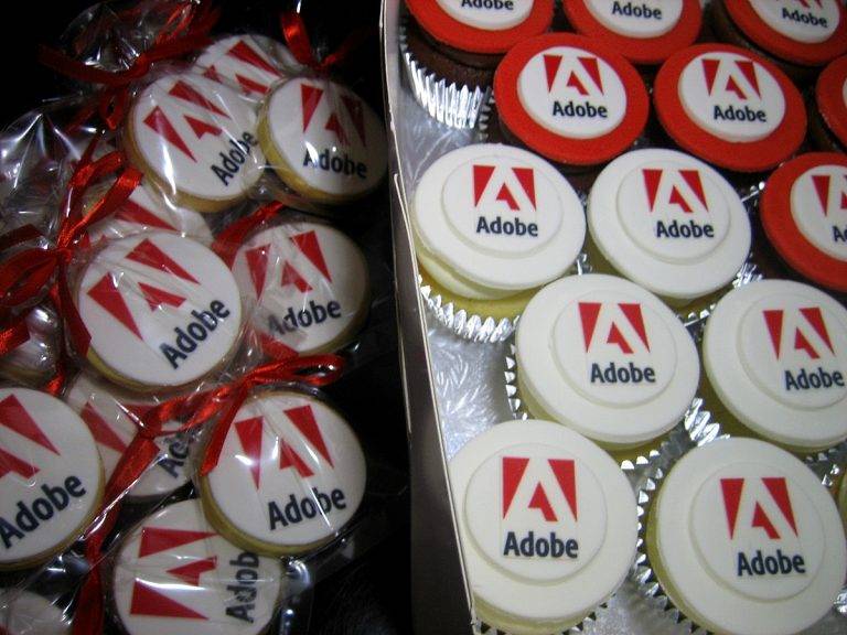 Singapore CookieCupcakeCake OrderDelivery