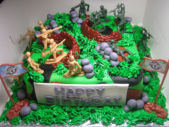 Custom Tier Cake Order Delivery Singapore | MargaretCookies