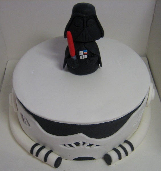 Custom Tier Cake Order Delivery Singapore | MargaretCookies