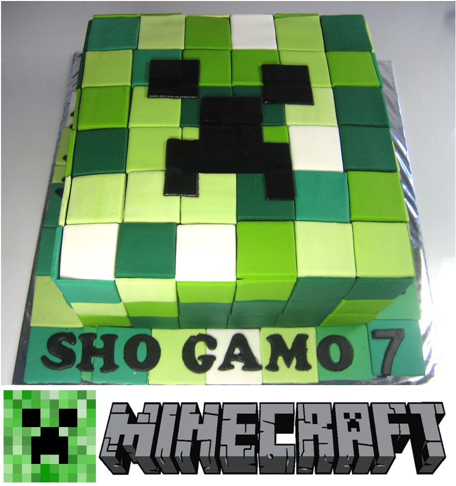 Custom Tier Cake Order Delivery Singapore | MargaretCookies